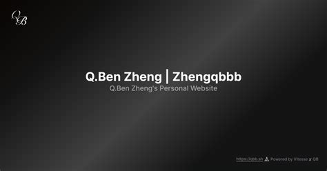 Use Vue File To Generate Open Graph Svg Or Png