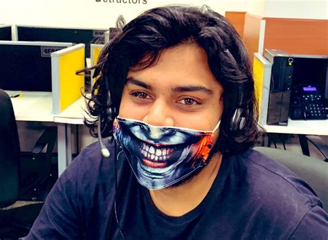 Sandeep Kainth Sandy Kainth Twitter