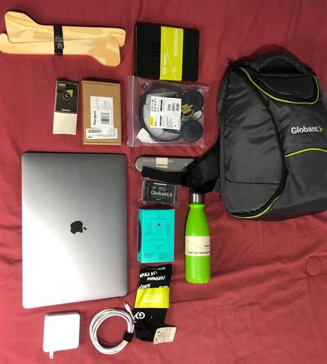 Victor Santoscoy Jimenez On Linkedin Python Developer Job Team