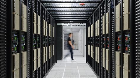 Ai開発における電力不足の問題 Jackdise