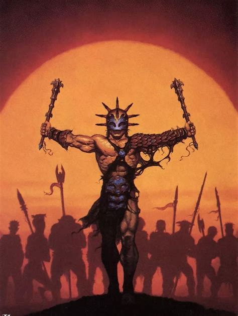 Dark Sun Gerald Brom 11 тыс изображений найдено в ЯндексКартинках