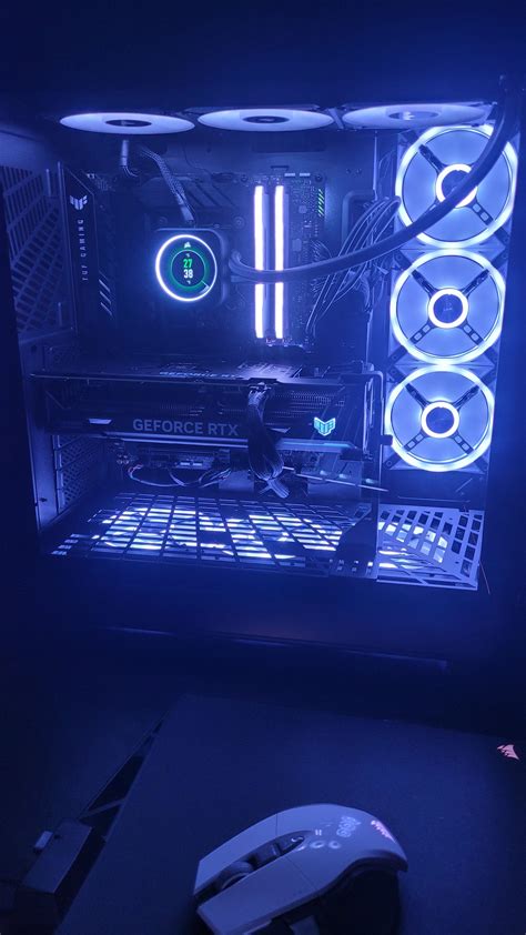 Can I Use A Pcie Cable With Two 6 2 Pins At The End For A Gpu That Only Requires One 8 Pin R