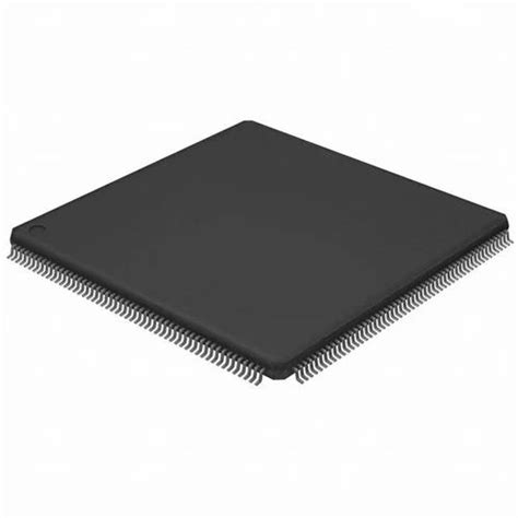 lpc4088fbd208 arm microcontroller at rs 1144 piece girgaon mumbai