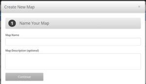 How To Create A Custom Map With Google Maps Maptive