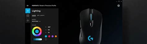 How To Fix If Logitech G Hub Not Opening Techlatest