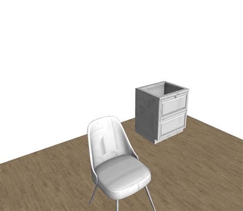 Decompress Compressedtexture Questions Threejs Forum