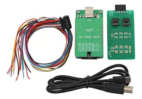 Keydiy Kd Prog Mini Lee Datos Del Tablero De Instrumentos Co Cuotas