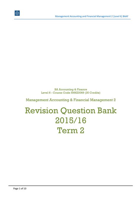 Workbook And Solutions 2 Warning Tt Undefined Function 32 Warning Tt Undefined Function