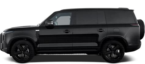 Dimensions Saturn Vue 2004 2005 Vs Rox 01 2023 Present