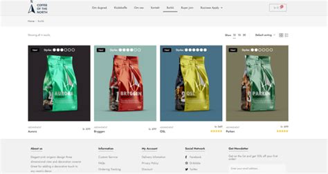 customize wordpress themes and fix all erros by hao developer fiverr