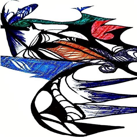 Ansh Verma On Linkedin H Eagle Tattoo