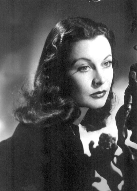 Vivien Leigh Wallpapers Wallpaper Cave