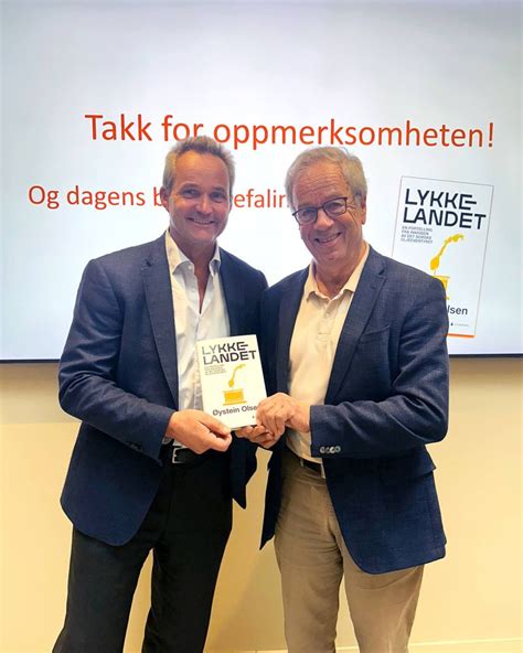 Lærerikt Innlegg Gøy å Høre Hvordan Veien Er Blitt Til Trude S