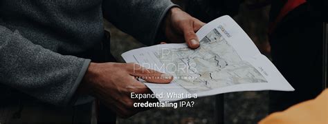 Ncqa Credentialing Accreditation Standards Primoris Credentialing Network