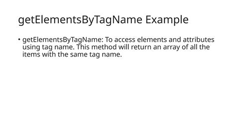 Chap08 Javascript Yfugffuuhuidompptx