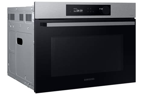 Samsung NQ5B5713GBS magnetron - Nu € 589 - Slimster