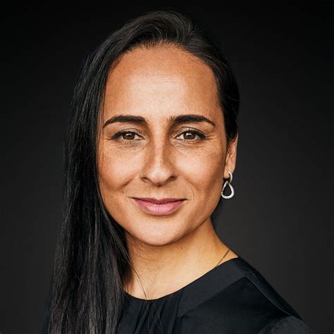 Team Rhein Asset Management