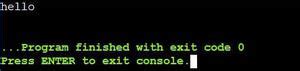Python Multiprocessing Queue Vs Multiprocessing Manager Queue GeeksforGeeks