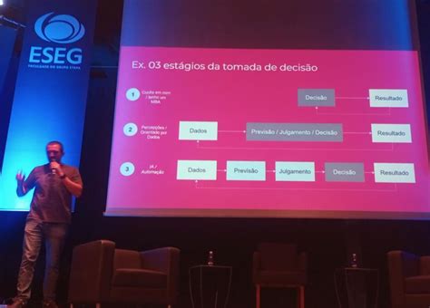 Ia Datascience Dataengineers Rafaela Barbosa Pereira