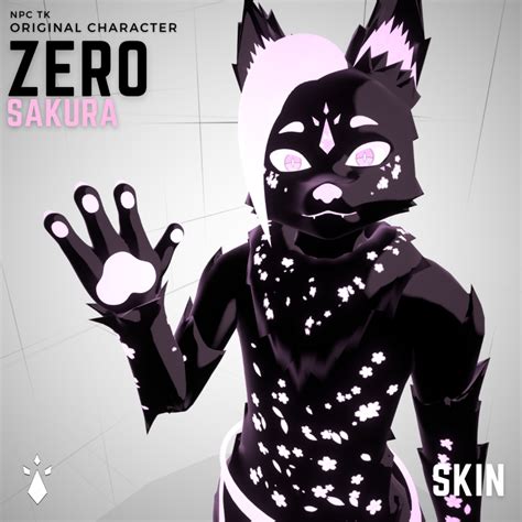 Lf Zero Sakura Ripperstore Forums