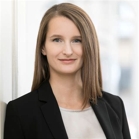 Dr Jennifer Wehner Referentin Toxikologie Wacker Chemie Ag Xing