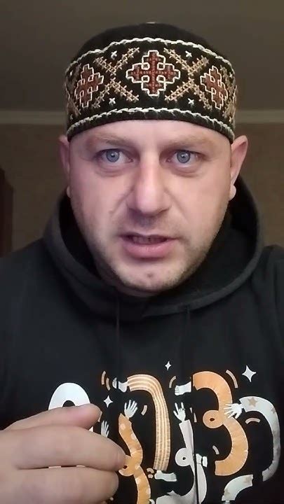 ლექსი საქართველოზე Youtube