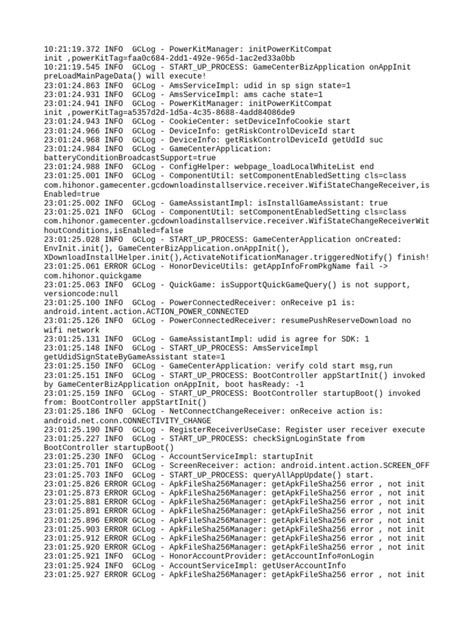 gc 2024 12 25 pdf computer data hypertext