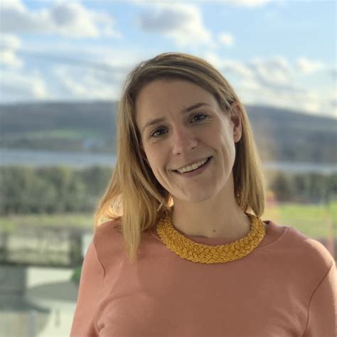 About Us Native Ecology