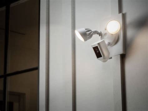 How To Keep Your Motion Sensor Light On All The Time Find Out Here