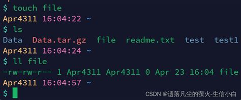 Linux基础上 服务器连接、文件及文件夹基本命令linux链接文件夹命令 Csdn博客 Linux基础上 服务器连接、文件及文件夹基本命令linux链接文件夹命令 Csdn博客