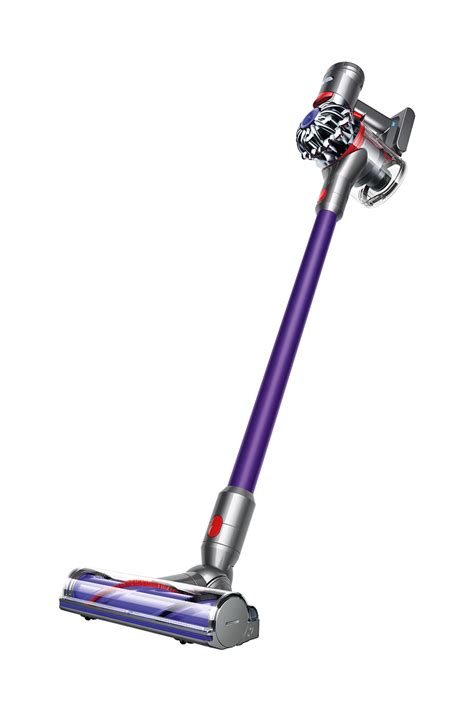 Dyson Portable Cordless Vacuum Cleaners | Best Price | Dyson India