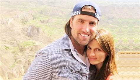 All You Need To Know About Kris Brkljac The Tiger News