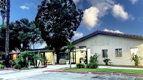 Riverside Facility Gallery Riverside Postacute Care