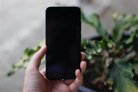 如何在android设备上启用内存扩展：完整指南