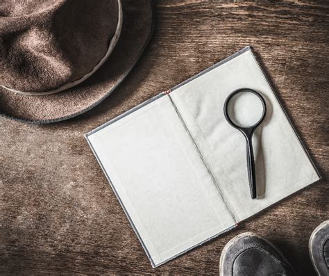 Problem Solving Skills In Everyday Life