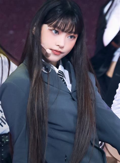 [한국] 뉴진스 해린 고화질 레전드 사진 Newjeans 해린 움짤 네이버 블로그