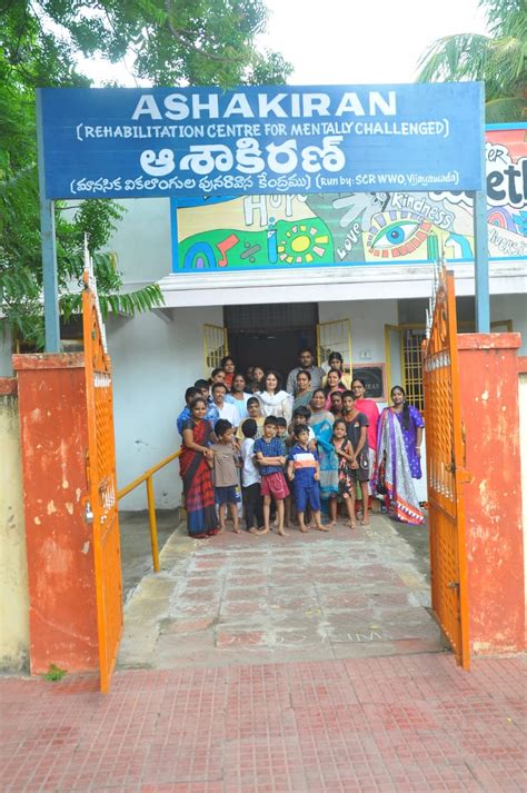 Dr Varsha Patil Takes Charge As President Scrwwo Vijayawada Division Vision Vijayawada