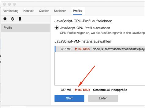 Slow Incremental Rebuild · Issue 40573 · Angularangular · Github