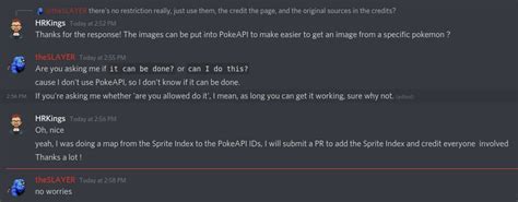 Project Pokemon Sprite Index Issue PokeAPI Sprites GitHub