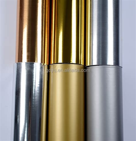 프린터 플로터 Pvc 필름 스티커 컬러 비닐 의 고품질 프린터 플로터 Pvc 필름 스티커 컬러 비닐