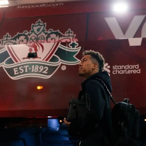 Aayush Basnet Ynwa Aayush10 • Threads Say More