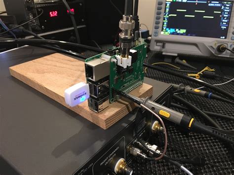 raspberry pi2 and hifiberry digi a cheap transport that made me
