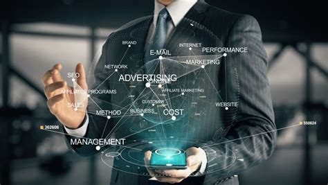 guide etsjavaapp your ultimate resource for success