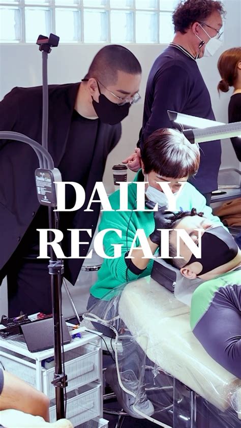 두피문신 리게인프로젝트 본점 두피문신수강 강남두피문신 대구두피문신 紋髮 ヘアタトゥー 𝗥𝗘𝗚𝗔𝗜𝗡 𝗢𝗳𝗳𝗶𝗰𝗶𝗮𝗹 ∵ 강남본점 대구본점