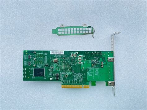Supermicro LSI I Gbps SAS HBA IT Mode ZFS FreeNAS UnRAID EBay