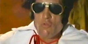 Stevie Fucks An Elvis Impersonator Porn Videos