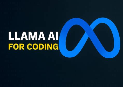 llama 4 for coding an honest review and benchmarks 2025