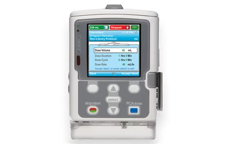 F 95977 640x400 F6504f8747 Cadd Solis Vip 640