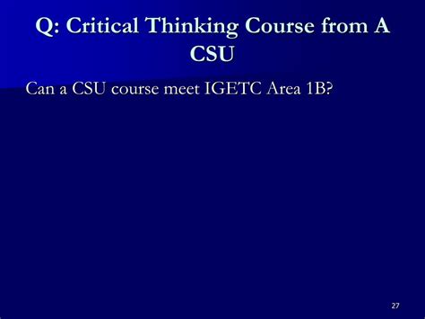 Ppt Igetc The New Standards And Beyond Powerpoint Presentation Free