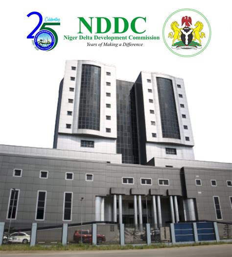 Nccf Ondo Nccf Ondo Added A New Photo — At Rccg Glory